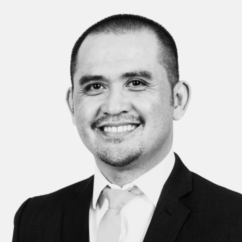 Re-inventing learning strategies for the future of work: Leveraging AI ...