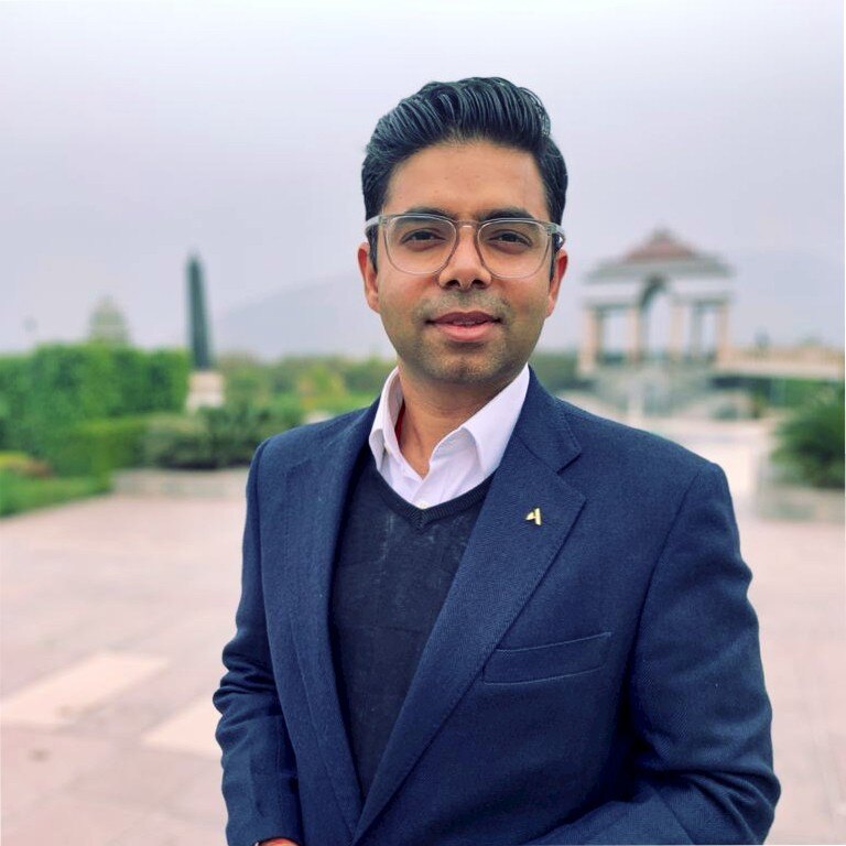 Resilient Workforce Skilling | L&D Webinar India 2025