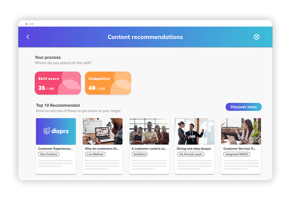What is Career Mobility & Why It Matters: 2026 Guide