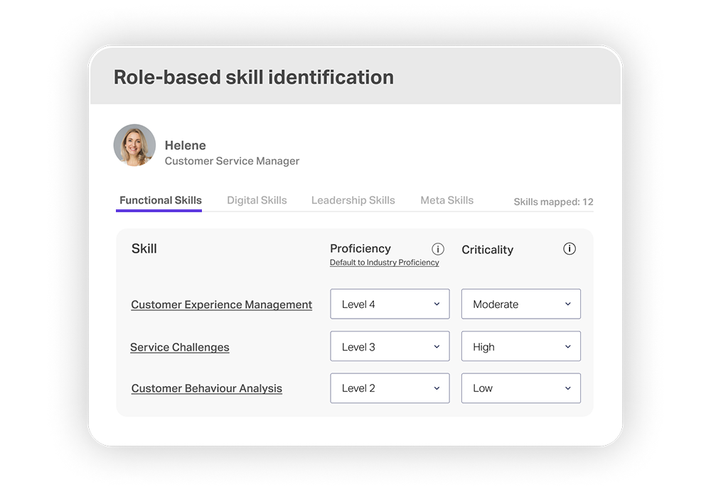 What is Career Mobility & Why It Matters?