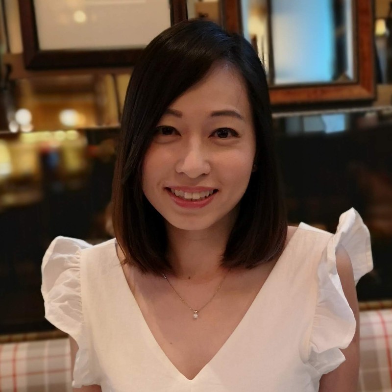 Book a Free LMS Demo - Experience AI-powered LXP 2025