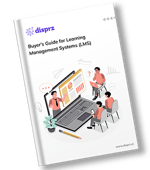 🤖 AI-based Learning Management System (LMS) 2025