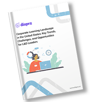 Key Crucial Metrics to Gauge L&D Impact in 2024