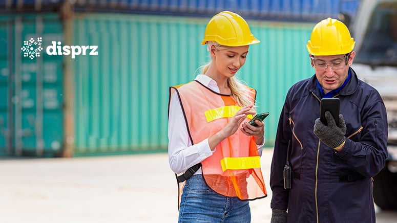 8 Best Practices to Train Your Frontline Workers in 2025