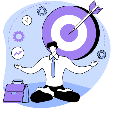 Learning Experience Platform (LXP) Buyer's Guide 2025 (New)