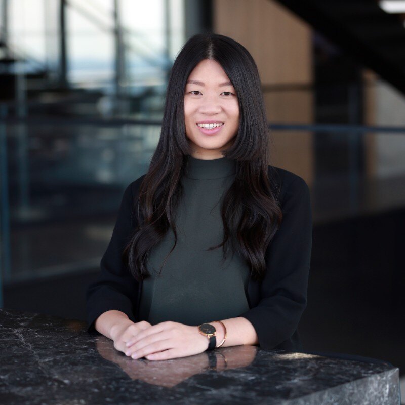 PLAN 25 MEA: Global Virtual Symposium for L&D Growth 2025