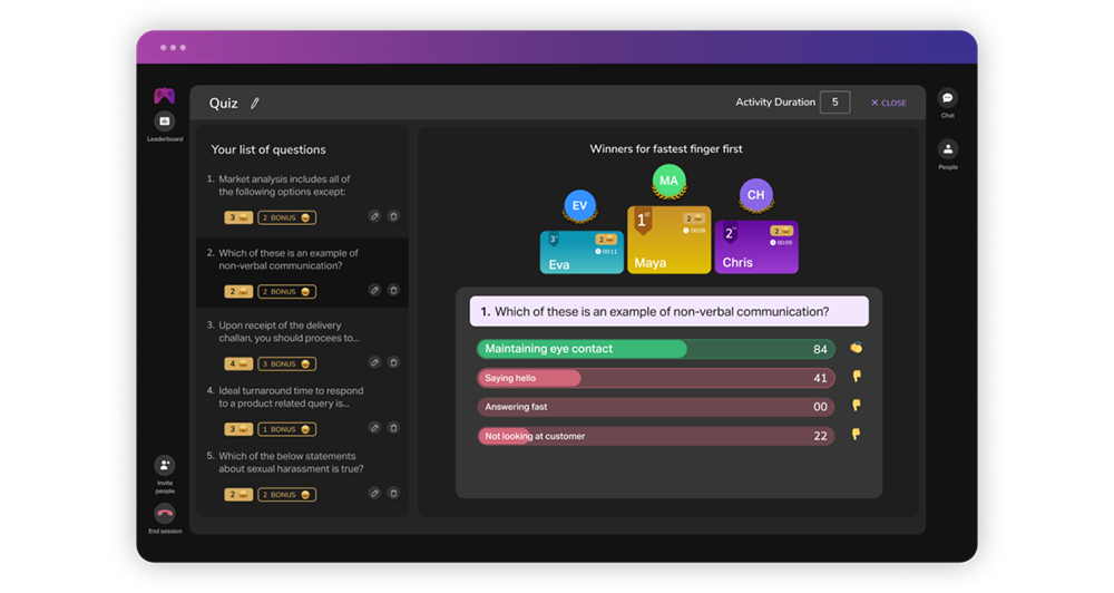 How to Build a Winning L&D Strategy For Your Organization?