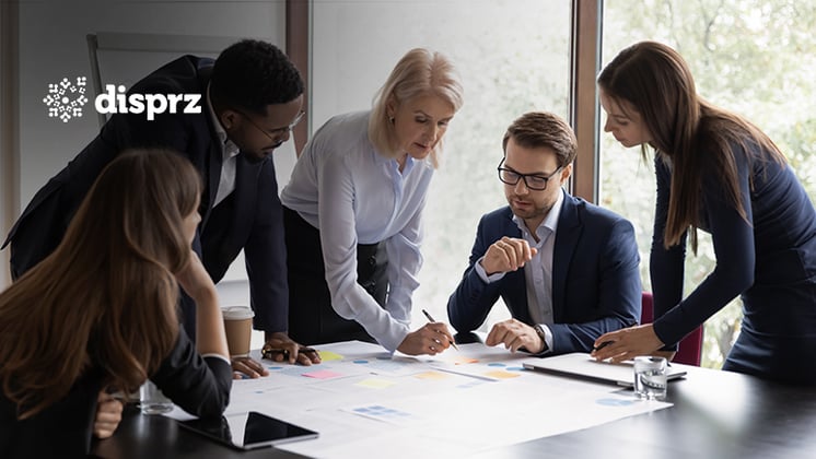 Capability Building to Boost Employee Performance 2025