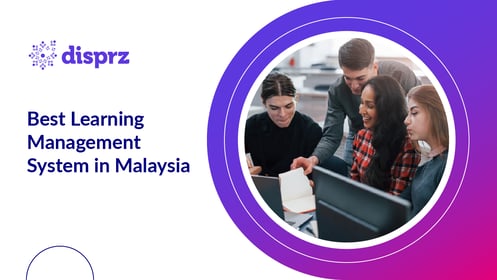 Effective Experiential Learning at Work: 2025 Insights & Ideas