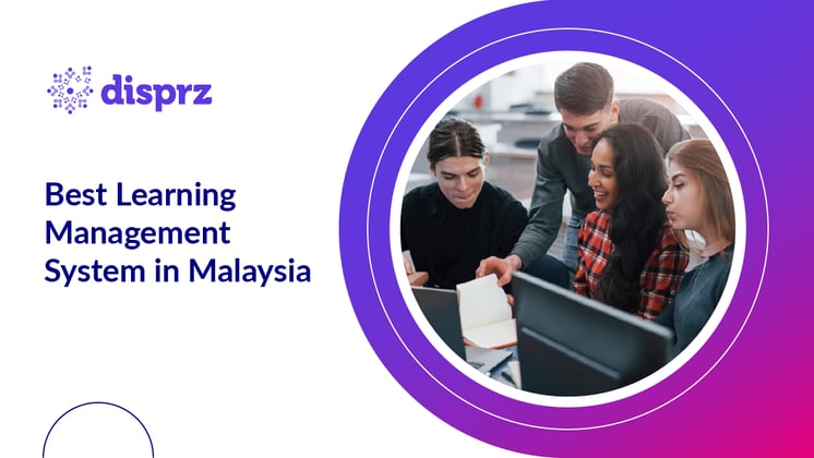 🤖 AI-based Learning Management System (LMS) Solution 2025 🤖 AI-based Learning Management System (LMS) Solution 2025