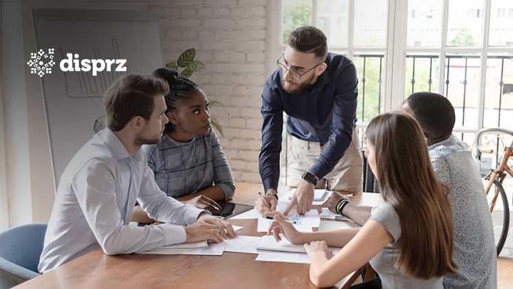 Key reasons to adopt