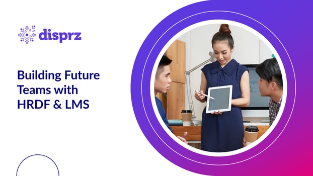 How to Implement LMS in 2025 - Step-by-Step Rollout Plan