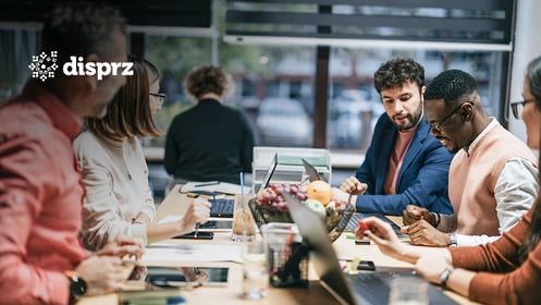 Learning vs Training 2025: Key Differences & Best Practices