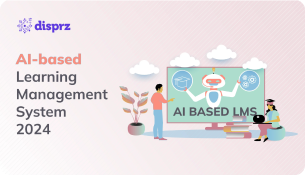 Disprz Originals: Short, Effective Learning for Real-World Impact