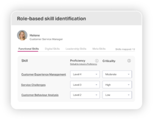 What Is Skill Mapping? 5 Benefits of Skill Mapping for L&D